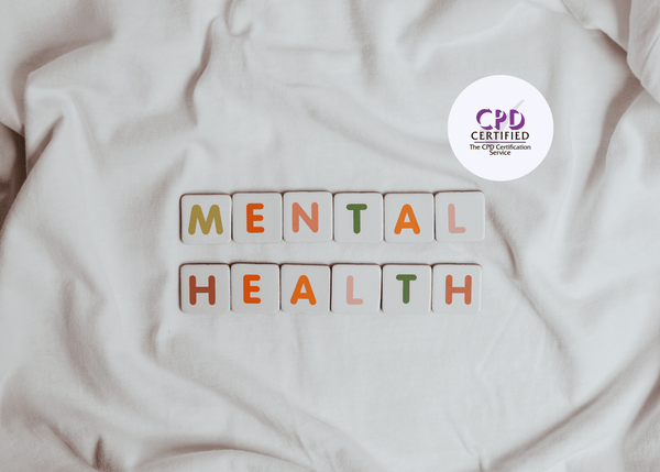 AIM Global Training Group