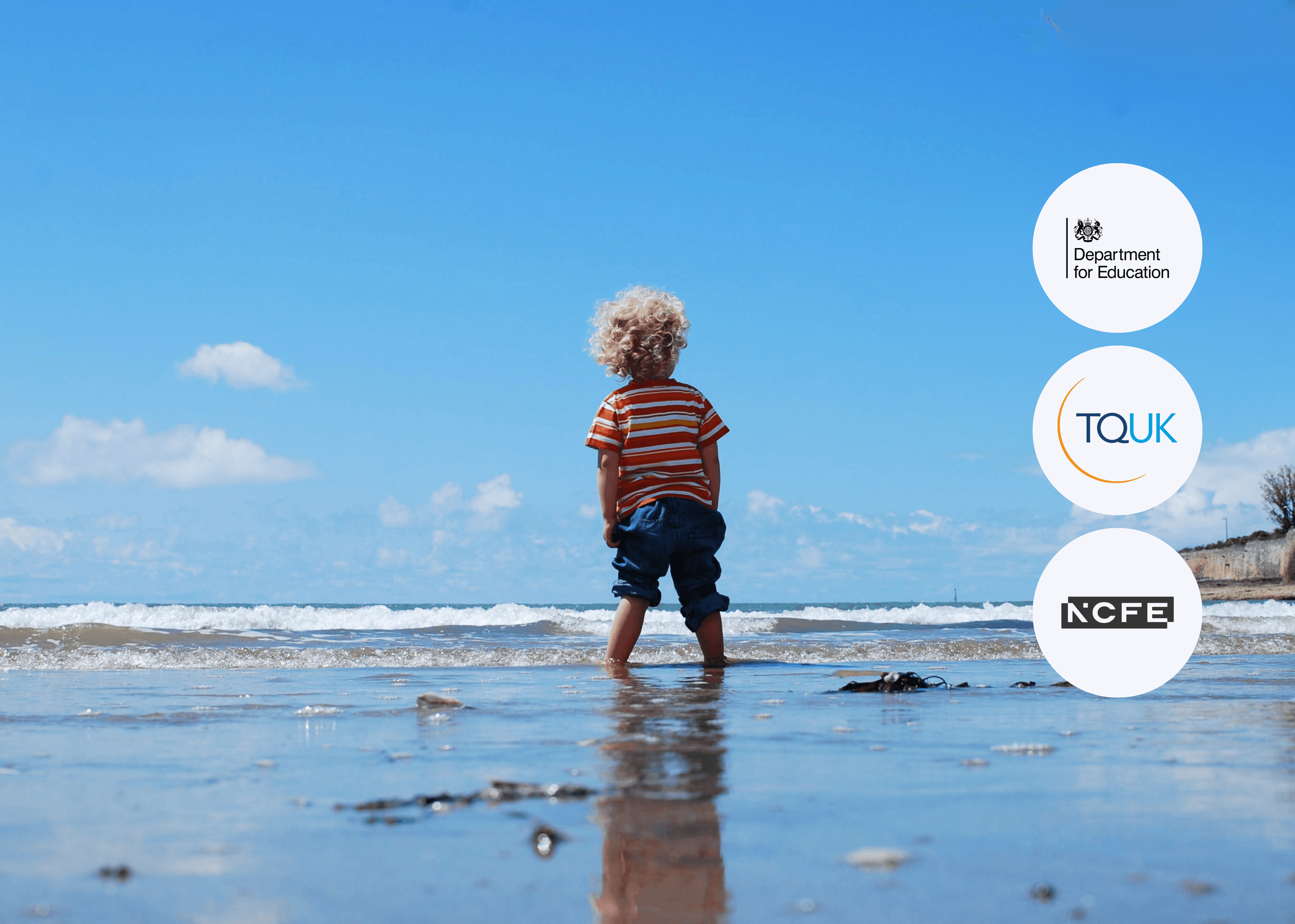 Level 2 Behaviour That Challenges In Children – AIM Global Training Group
